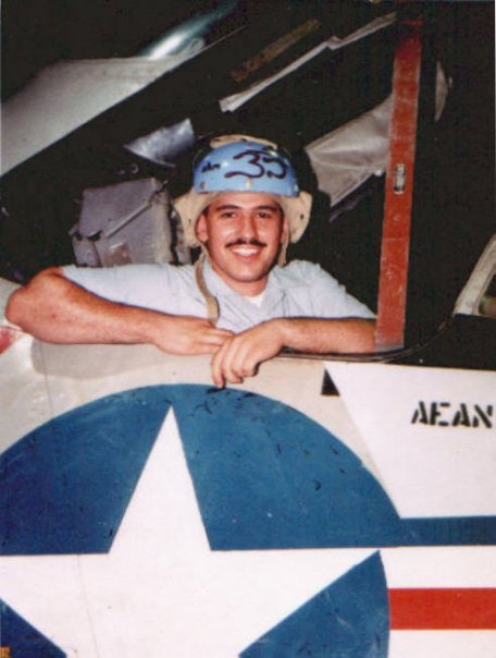 About Drew - DREW PODWAL